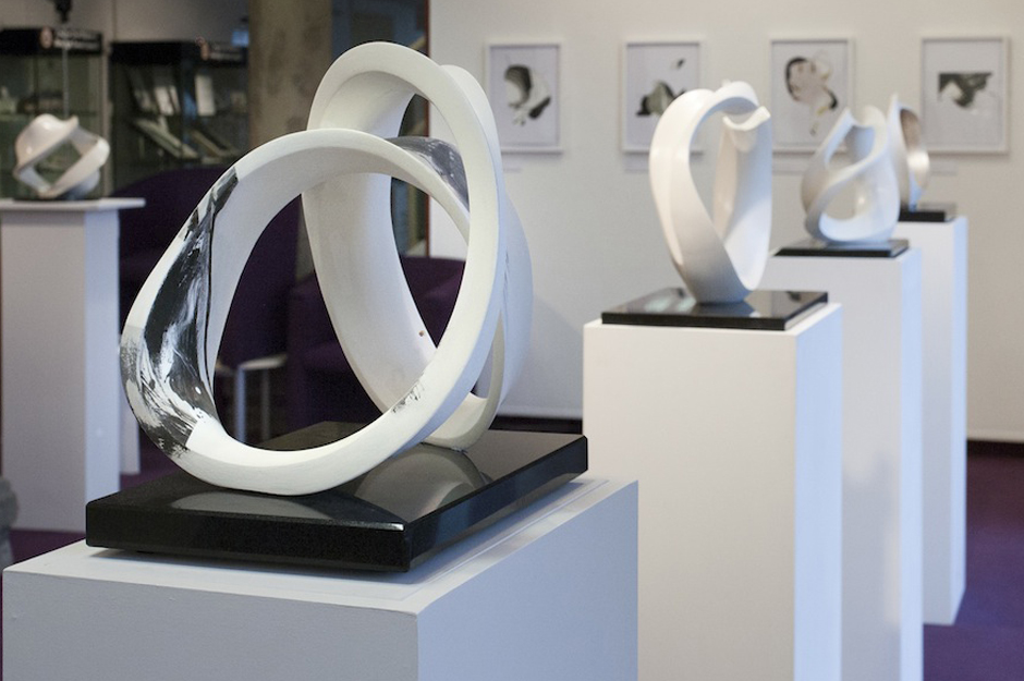 Exhib_WWAH | Matt Sherratt Ceramics